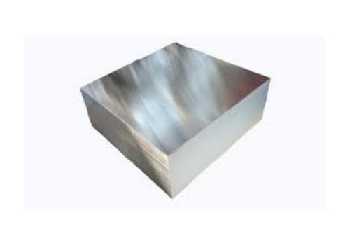 ISI Certification (BIS) for COLD-REDUCED TINMILL PRODUCTS IS 12591:2018