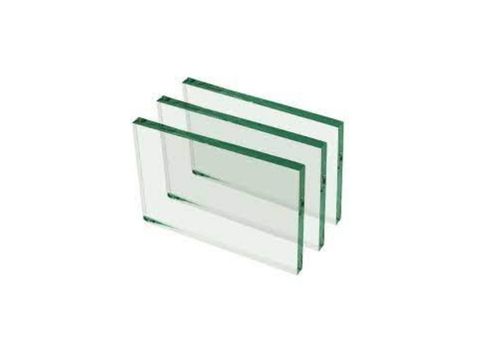 ISI Certification (BIS) for TRANSPARENT FLOAT GLASS IS 14900:2018