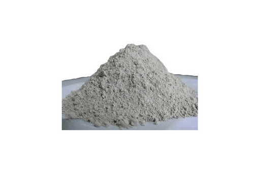 ISI Certification (BIS) for PORTLAND POZZOLANA CEMENT FLY-ASH BASED IS ...