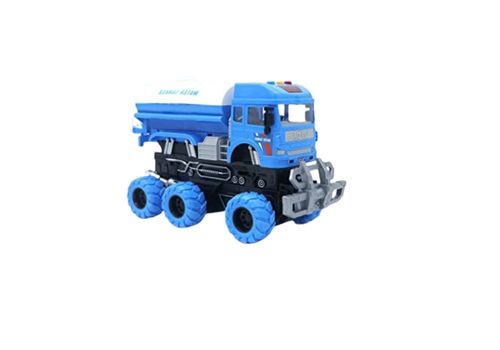 ISI Certification (BIS) for NON ELECTRIC TOYS AND ELECTRIC TOYS IS 9873 ...