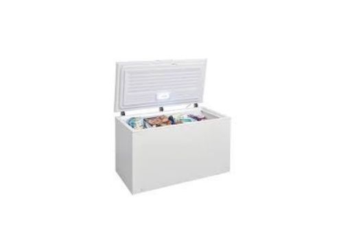 ISI Certification (BIS) for DEEP FREEZERS IS 7872:2020