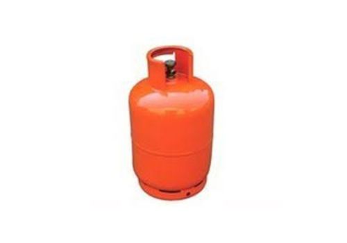 ISI Certification (BIS) for WELDED LOW CARBON STEEL GAS CYLINDER IS ...