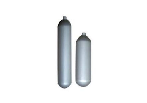 ISI Certification (BIS) for WELDED LOW CARBON STEEL GAS CYLINDER IS ...
