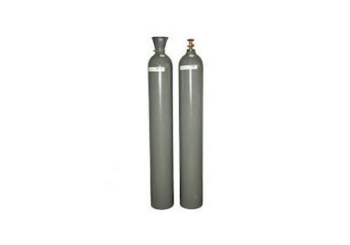 ISI Certification (BIS) for WELDED LOW CARBON STEEL CYLINDERS FOR LOW ...