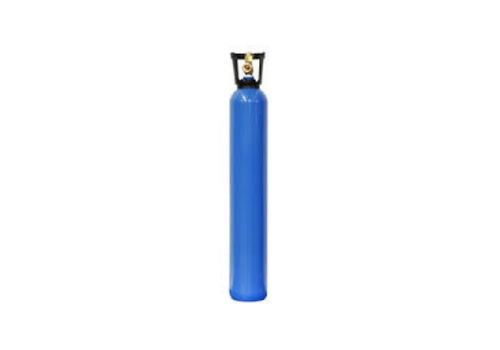 ISI Certification (BIS) for REFILLABLE SEAMLESS STEEL GAS CYLINDERS IS ...