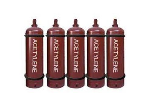 ISI Certification (BIS) for WEILDED AND SEAMLESS STEEL DISSOLVED ...