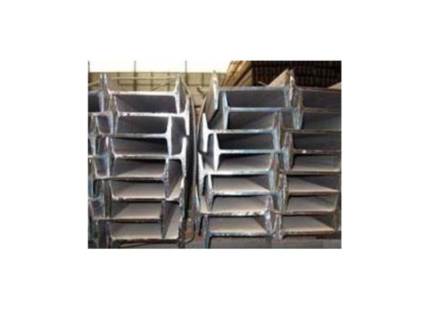 ISI Certification (BIS) for HOT ROLLED STEEL SHEET, PLATE AND STRIP FOR ...