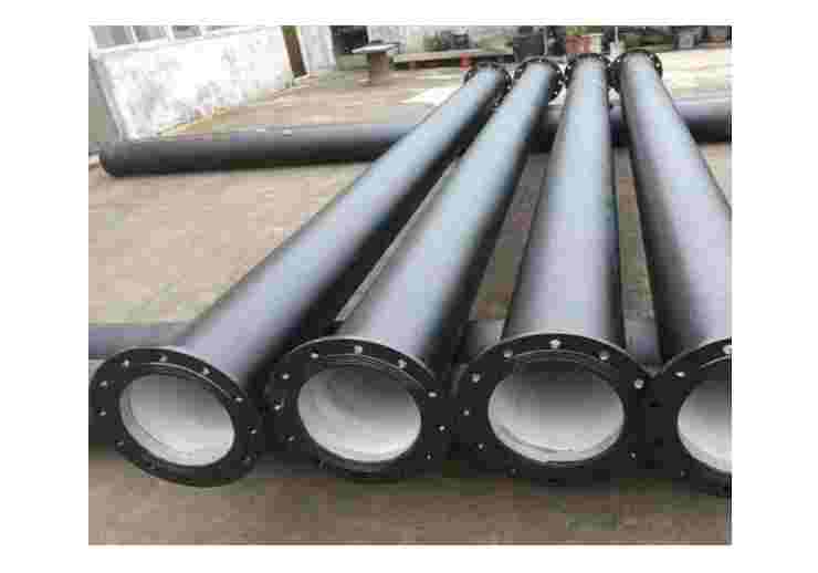 ISI Certification (BIS) for CAST IRON PRESSURE PIPES FOR WATER, GAS AND ...