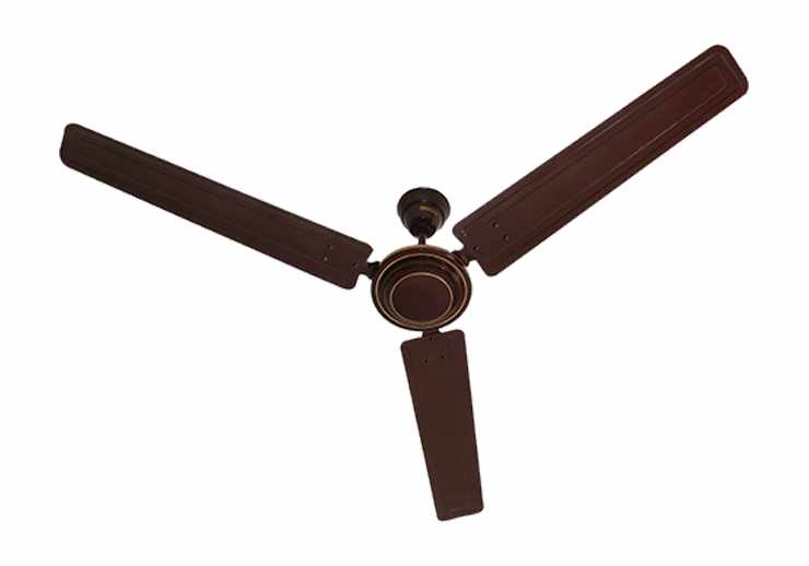 ISI Certification (BIS) for ELECTRIC CEILING FANS IS 374